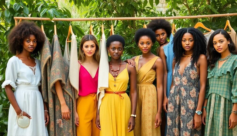 How to Match Accessories With Your Outfit: the Ultimate Style Guide ...