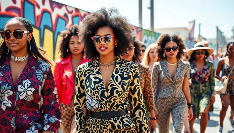 Couples Style: How to Coordinate Outfits for a Perfect Match - The ...