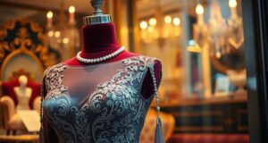 Textile Timeline: How Fabrics Shaped Civilizations - The Blissful Studio