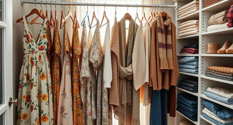 How to Dress Elegantly for a Party: A Guide for Men and Women - The ...