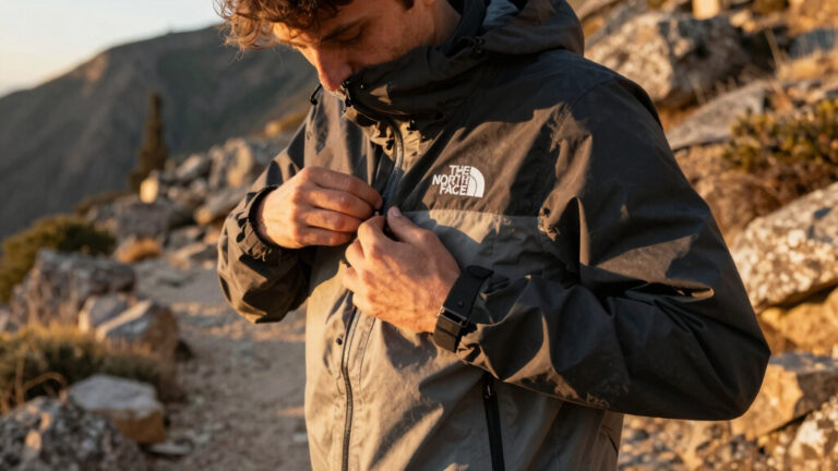 Short Takes: The North Face’s New Deal, H&M Teams With Lotto, Gymshark ...