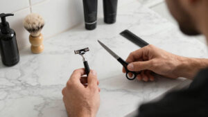 12 Best Men’s Grooming Tools in 2026 - The Blissful Studio